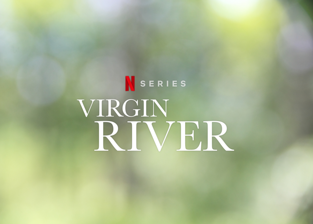 Team Virgin River - REEL Earth Day Challenge